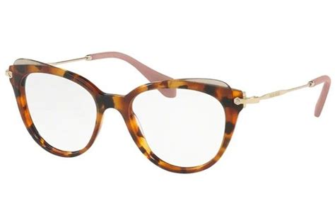 Очки Miu Miu купить в Москве по выгодной цене