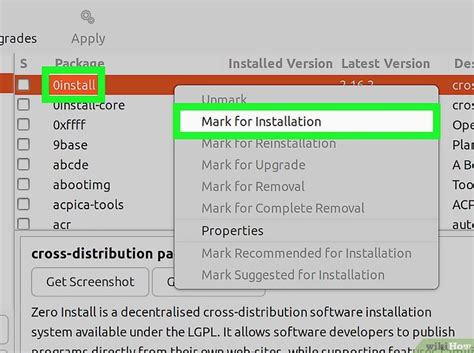 Como Instalar Programas no Linux 7 Métodos Fáceis para Iniciantes