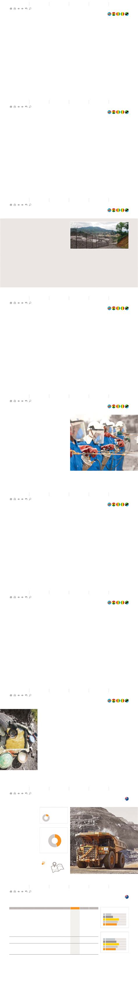 Sox Iso 27001 Mapping Police Voilence Motecompletes6