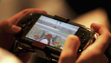 Strange PC Games Review Psp Wont Turn On Or Charge