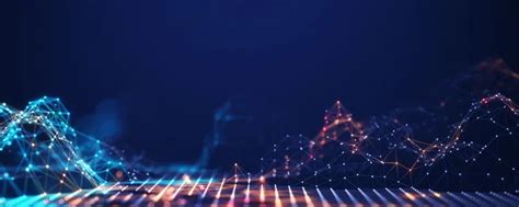 What Is Percona Server Vs Mysql Servermania