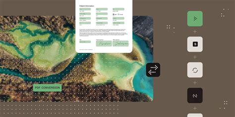 Convert From Infopath To Pdf Using Nintex Automation Nutrient