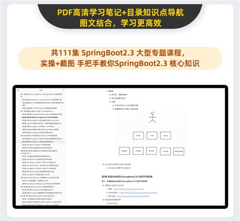 Mybatis 配置驼峰字段映射java对象和数据库字段新版springboot23spring5xmybatis3xidea