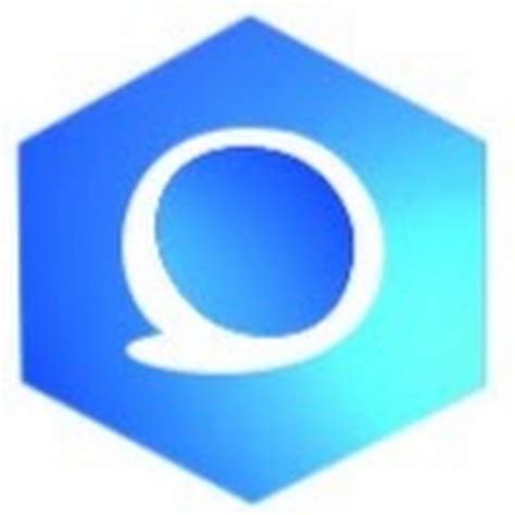 Msit Services Cms Youtube