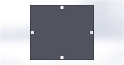 IOT Based Entrance Gate DESIGN INNOVATION CENTER