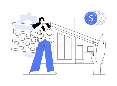 Professional Evaluator Stock Illustrations 12 Professional Evaluator Stock Illustrations