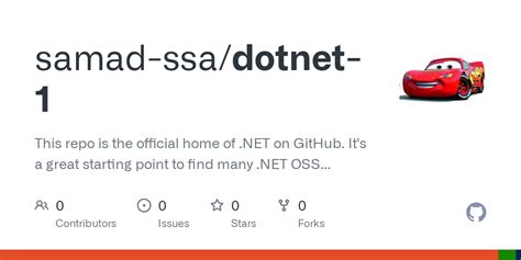 Dotnet 1scrolling A Wpf Treeview Or Grouped Listbox In A