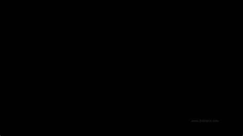 Pin On Graphics