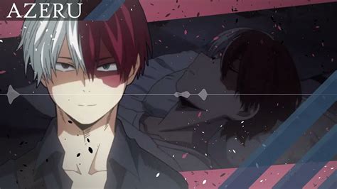 Hot Adult Au Todoroki Asmr Todoroki X Listener Comfort Sleeping