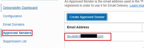 Oci How To Setup Self Host Smtp Server On Oracle Cloud Infrastracture0 Cost Oscars Notebook
