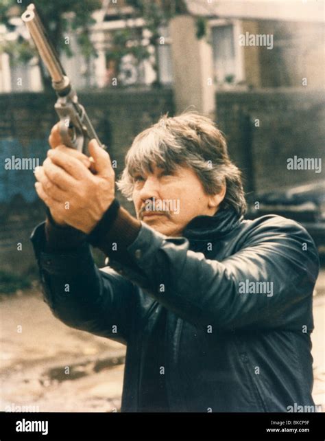 Death Wish Iii 1985 Death Wish 3 Alt Charles Bronson Dw3 012cp