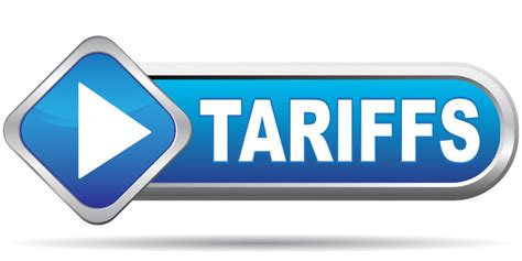 รูปภาพtariffs เลือกดูภาพถ่ายสต็อก เวกเตอร์ และวิดีโอ56273 Adobe Stock