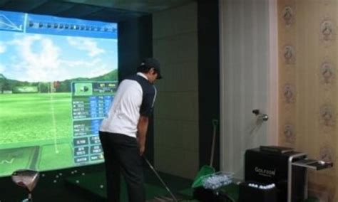 스카이 스크린 골프 행신 고양시 덕양구 행신동 골프존 네이버 블로그