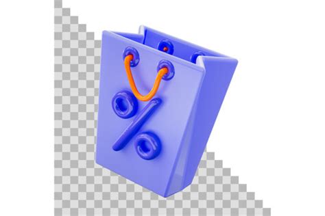Cursor Rotation Arrow Sign 3d Render Graphic By Ahmedsakib372