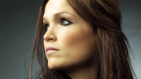 Tarja Turunens Instagram Twitter And Facebook On Idcrawl