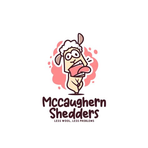 Naked Logos Best Naked Logo Ideas Free Naked Logo Maker Designs
