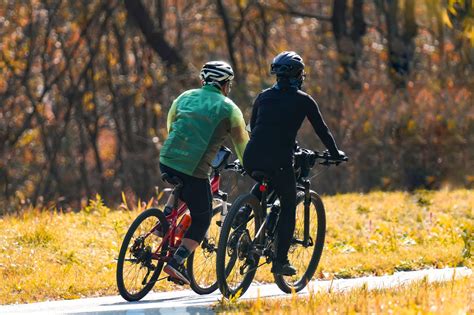 자전거 스포츠 연습 Pixabay의 무료 사진 Pixabay