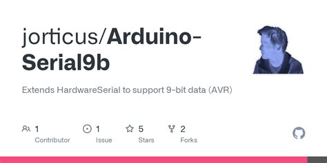 github jorticus arduino serial9b extends hardwareserial to support 9