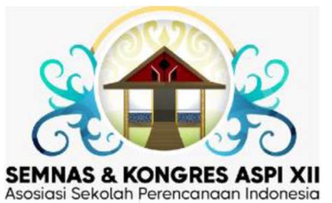 15 16 September 2023 Seminar Nasional Dan Kongres Xii Aspi Aspi