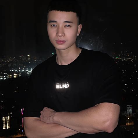 Nguyễn Ngọc Lân