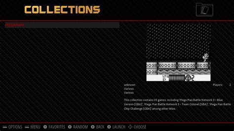 Retropie Docsdocsemulationstationmd At Master · Retropieretropie