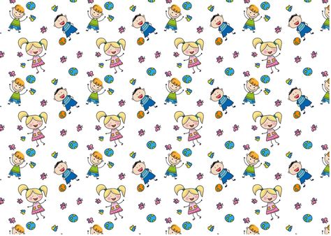 16ο Δημοτικό Σχολείο Σταυρούπολης