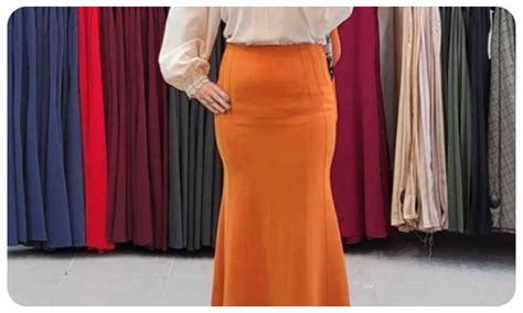 آموزش طراحی دامن ترک رسم الگوی دامن ترک