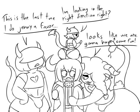 Rule 34 Ass Baws Artist Baws Bawsnsfw Big Ass Big Butt Cute