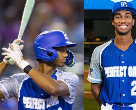 Arjun Nimmala Archives American Kahani