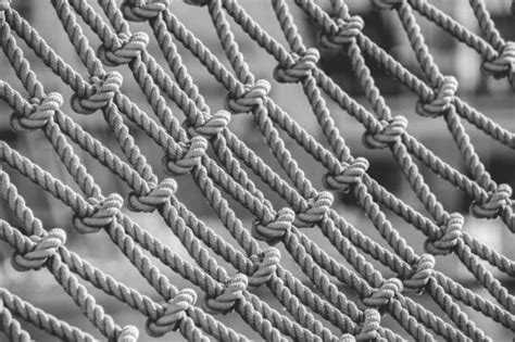 Cool Dbt Feature Project Variables By Paulo Morales Castillo Medium