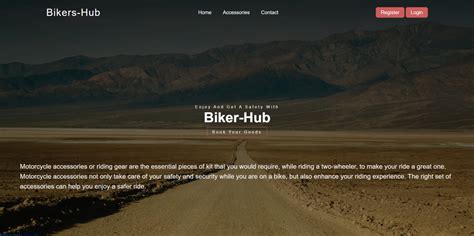 Ashish Kumar Singh On Linkedin Connections Oasisinfobyte Intern Github Webdevelopment Css
