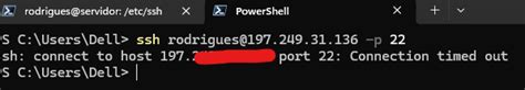 Linux How To Make Home Server Accessible From Internet Super User