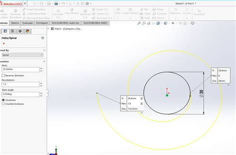 How To Solve This Problem Solidworks Design And Help Grabcad Groups