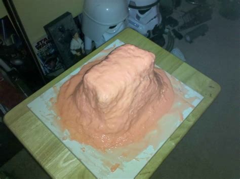 An Pvs 5 Ecto Goggle Frame Replica Progress Rpf Costume And Prop Maker Community