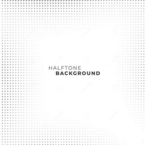 Geometric Style Abstract Dotted Pattern Background Design Stock Vector Illustration Of Classic