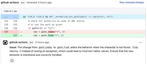 Sourcery The Ai Pair Programmer That Every Python Programmer Must Have
