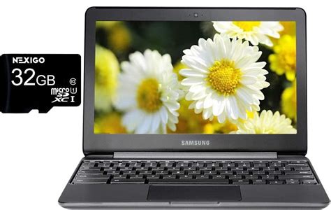 Intel Celeron N Specs Benchmark Tests Comparisons And Laptop Offers LaptopMedia India