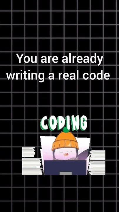 Day 1 Print Function 🔥learnpythonpythonin60dayspythonprogrammingcodingshorts
