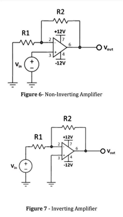 solved r1 r2 1kÎ© and r3 r4 1 5kÎ© are the resistance values