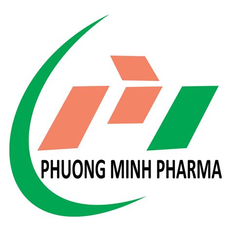 Công ty Cổ phần Thương mại Dược Phương Minh tuyển dụng