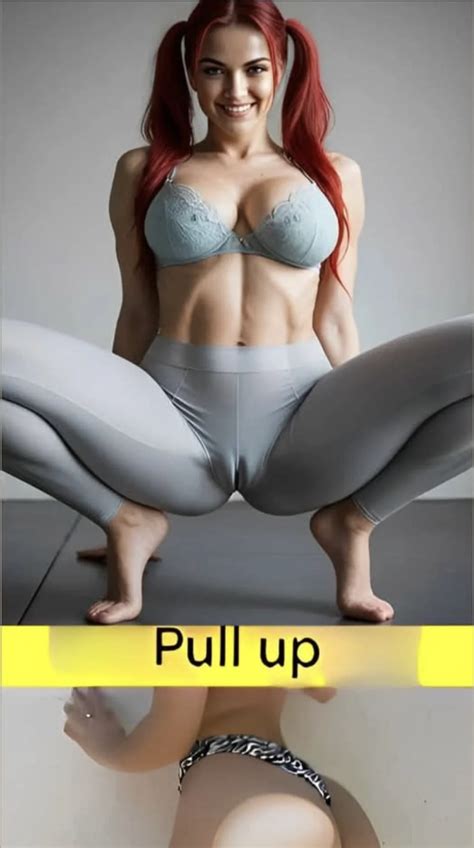 The 21 Most Sexually Graphic Photos Of Totally Normal Stuff Usa News