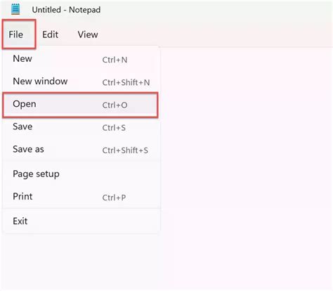 How To Modify Your Hosts File On Windows 11 Pc With Ease Techschumz