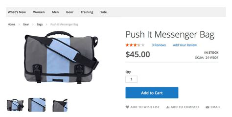 magento product types guide every magento store owner must know