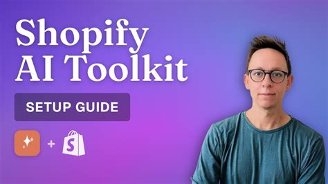 Shopify Ai Toolkit Claude Code Plugin Mcp And Auth 2026