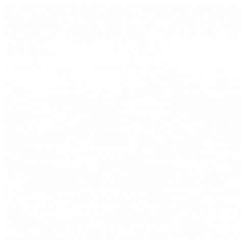 Terraform Certification Cloudfoundation Blog