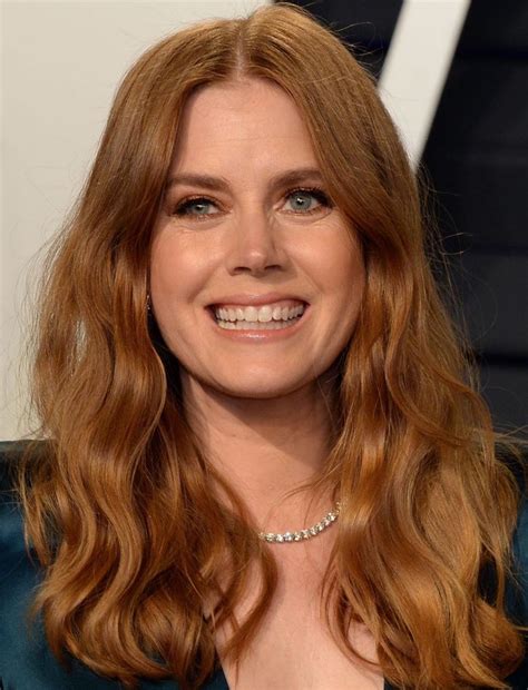 Amy Adams Biography Height And Life Story Super Stars Bio