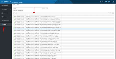 oracle linux virtualization manager parte 04 adicionando um host kvm