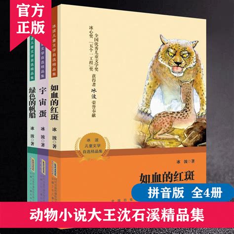 谁说菜鸟不会数据分析 R语言篇python篇入门篇spss篇工具篇全5册数据分析入门教程 Python数据处理数据分析实战方法技巧书籍虎窝淘
