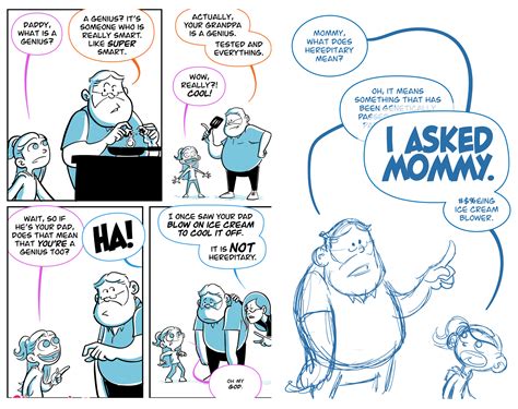 226 Best Misandry Images On Pholder Mens Rights Antifeminists And