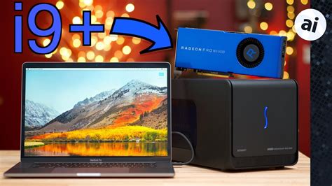 Macbook Pro Gpu Comparison Bpoglobe